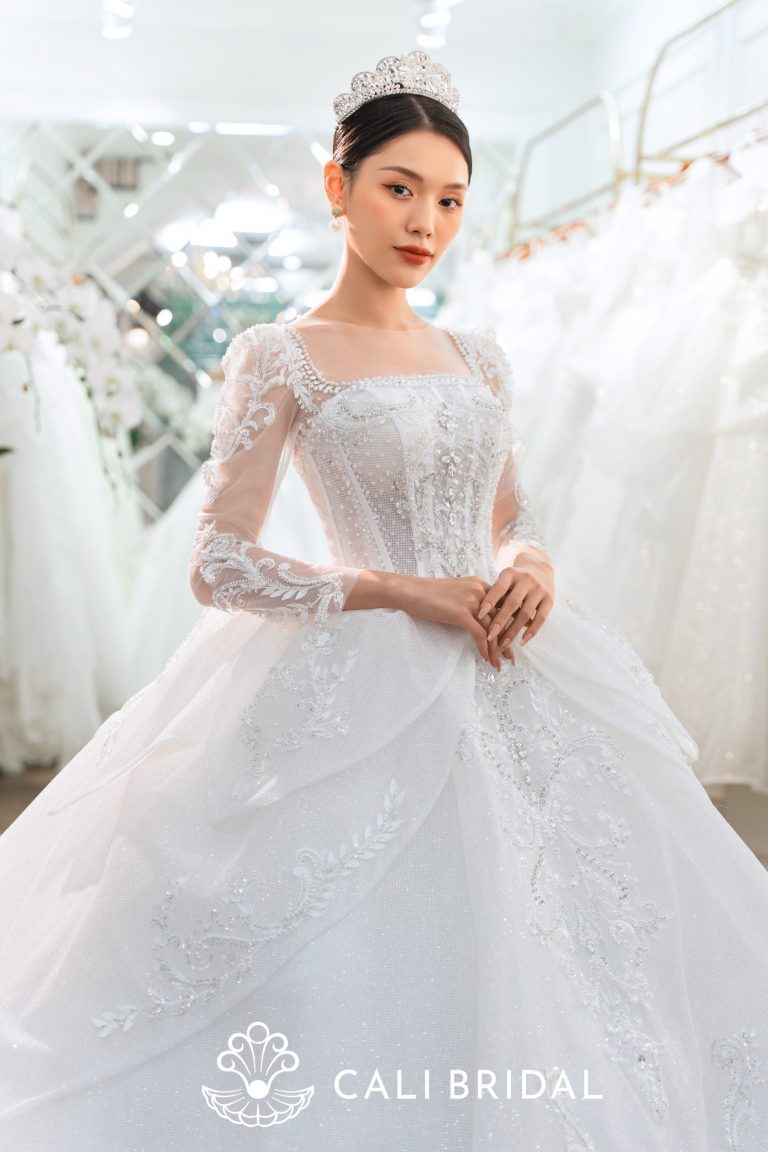 Background phông nền ghép ảnh gia đình đẹp và độc đáo